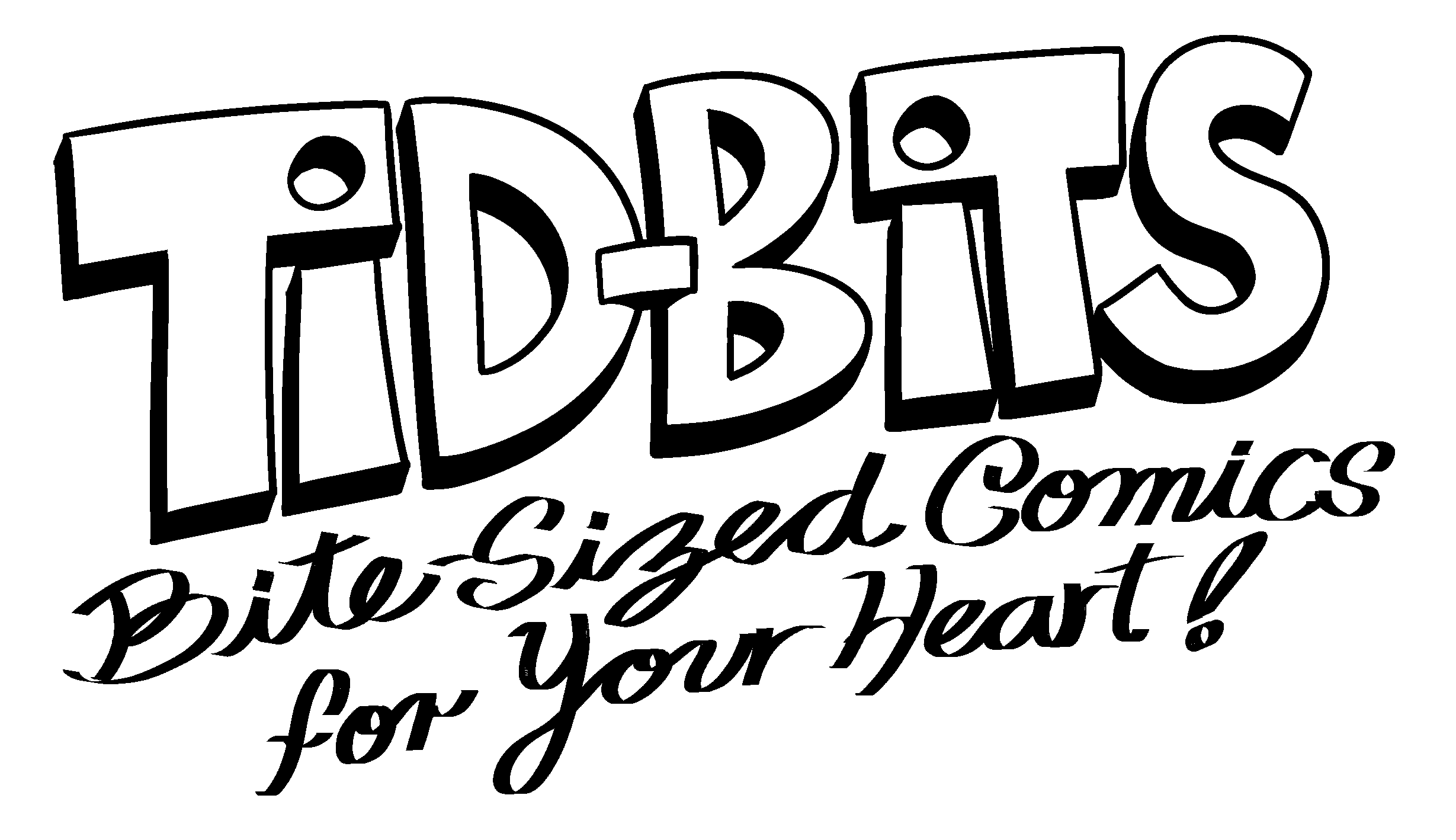 Download - Tid-Bits!